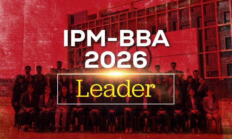 Best IPMAT Online Coaching (2026/27 IPMAT Courses)